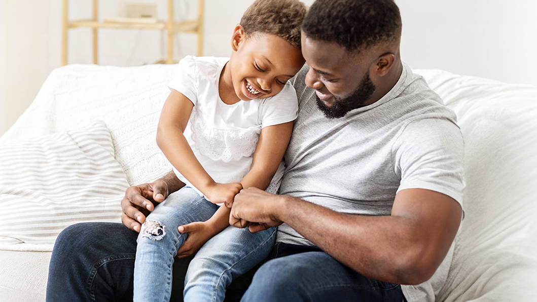 MedStar Family Choice | Managed Care Organization