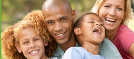 MedStar Family Choice | Managed Care Organization