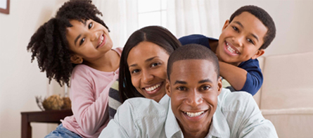 MedStar Family Choice | Managed Care Organization